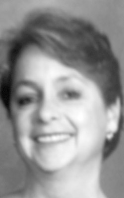 Carol Ann Stultz | News, Sports, Jobs - Altoona Mirror